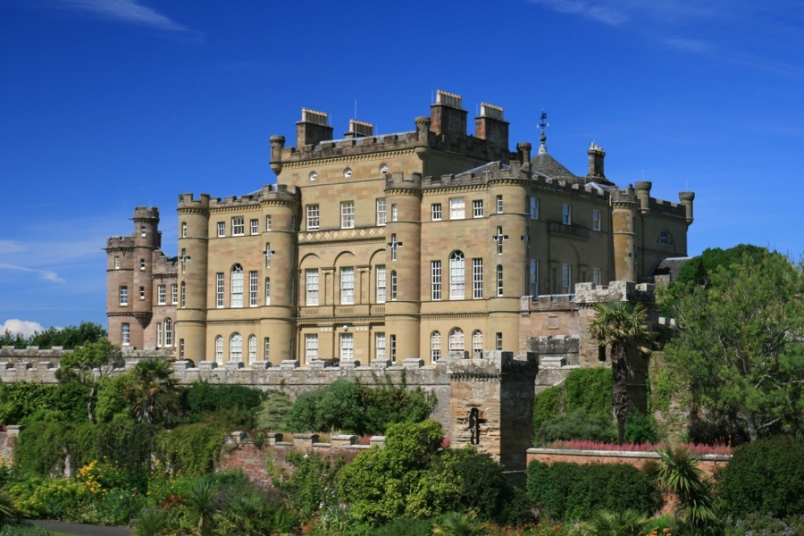 Alphabetical List Of Castles In Scotland Stravaiging Around Scotland Alphabetical List Of Castles In Scotland Stravaiging Around Scotland