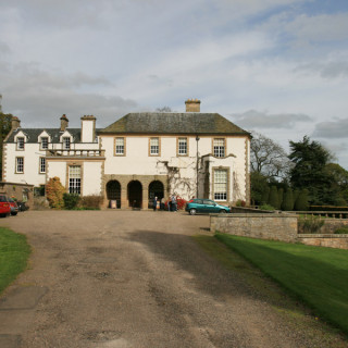 Comyn’s Castle | Castle in East Kilbride, Lanarkshire | Stravaiging ...
