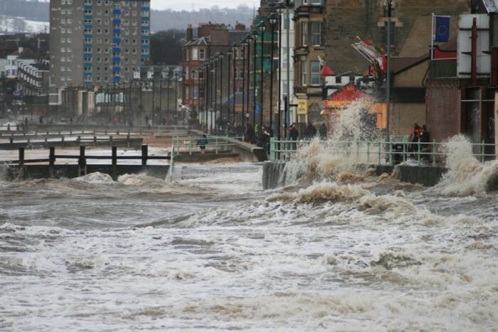 Dunipace Castle and the Hills of Dunipace | Stravaiging around Scotland