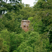 Exploring the Carmichael estate | Stravaiging around Scotland
