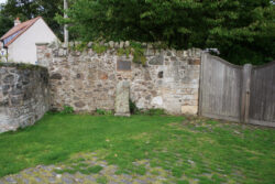 Exploring the Carmichael estate | Stravaiging around Scotland