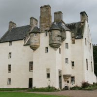 Exploring the Carmichael estate | Stravaiging around Scotland
